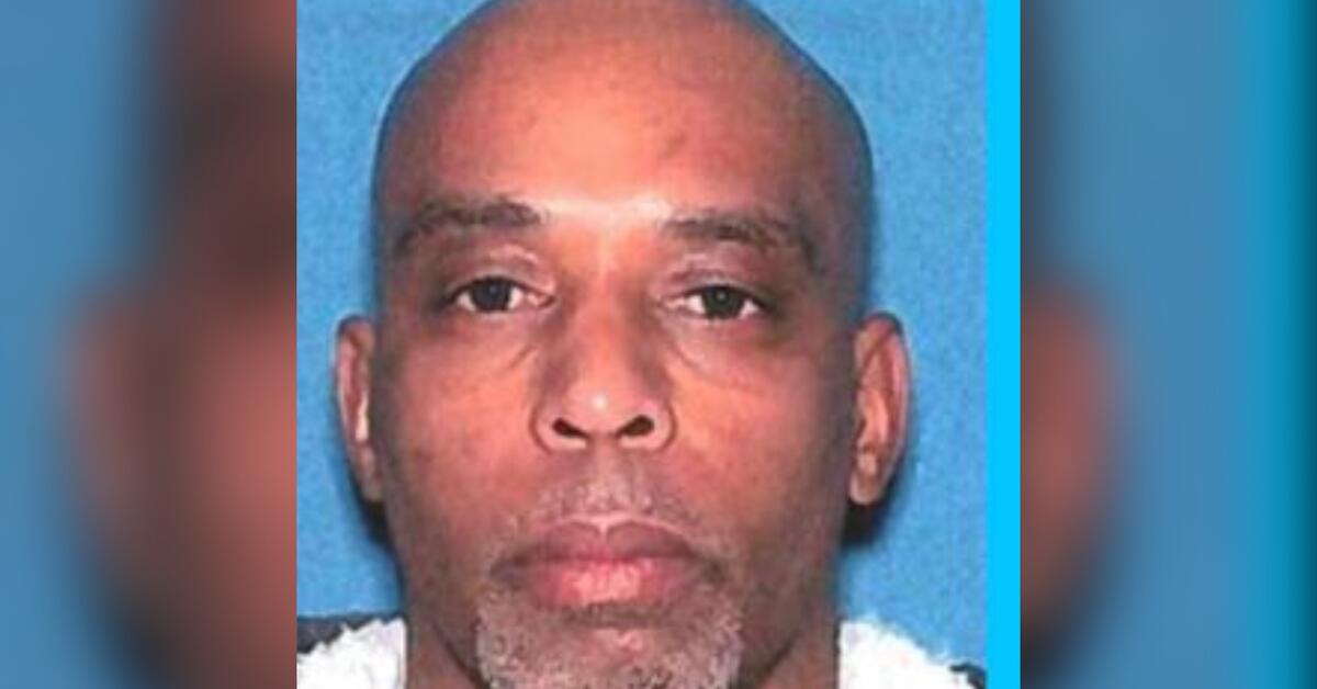 East Orange Man Sentenced for Parking Lot Carjacking, Attempted Bank ...