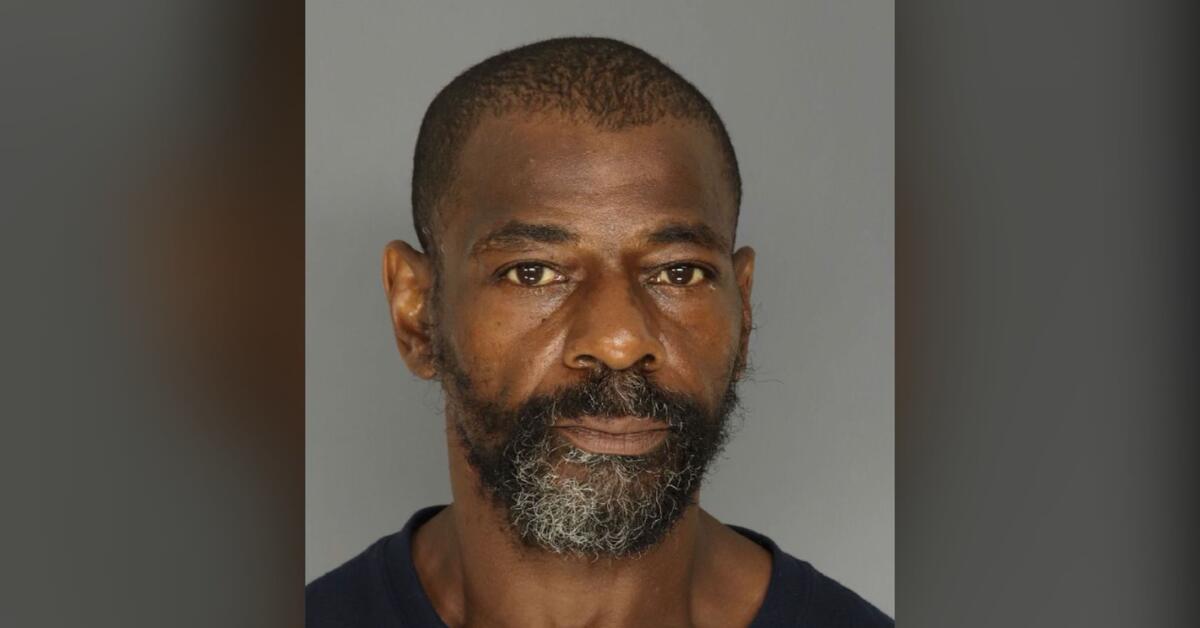 Essex County Jury Convicts Man Of Trying To Set Wifes Apartment On Fire