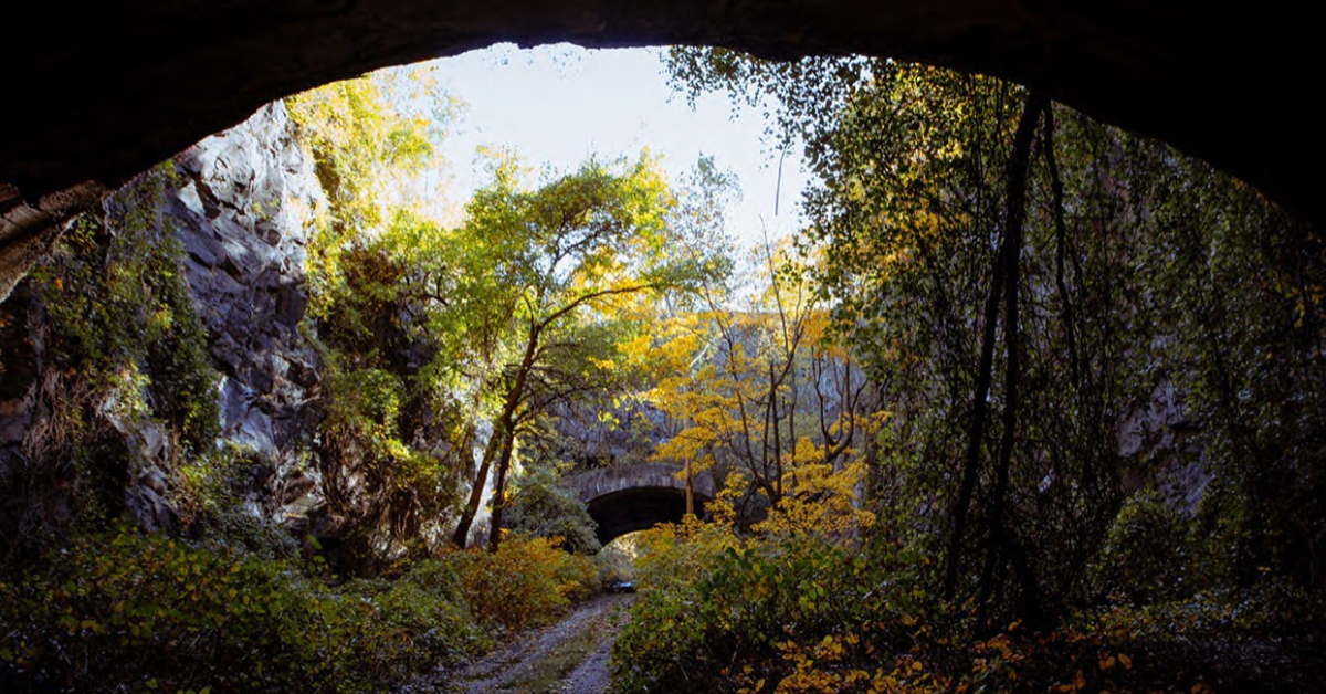 Jersey City Announces Latest Step Towards Transforming Local Eyesore ...