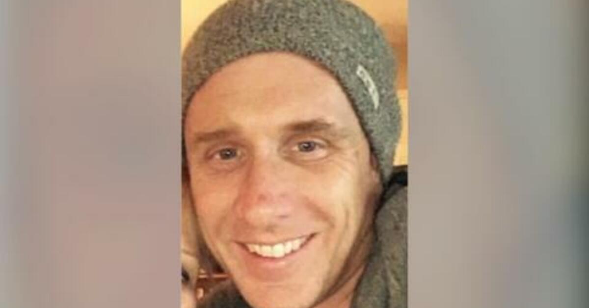 UPDATE: Gloucester County Man Charged with Homicide