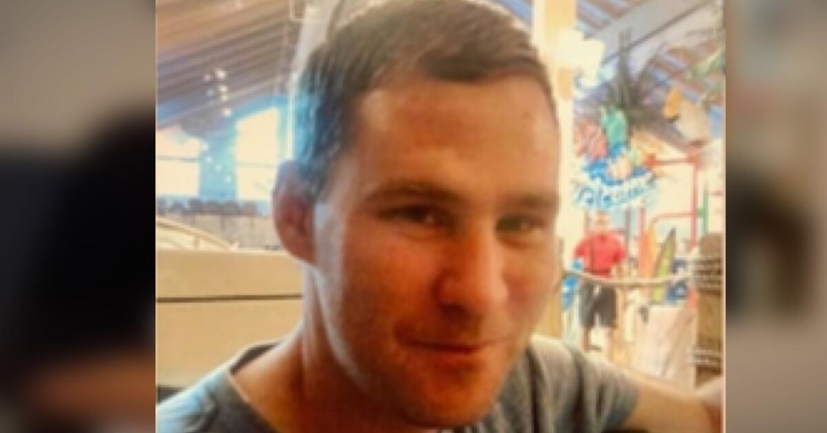 Nj Grand Jury Declines To Indict Officer Who Fatally Shot Man