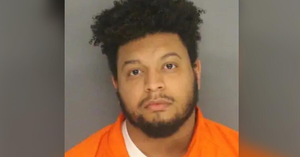Bergenfield Man Sentenced to 25 Years in State Prison for Deadly Hotel ...