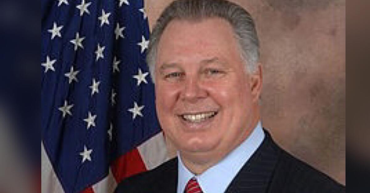 NJ Congressman Sires Releases Statement on Earthquake in Haiti