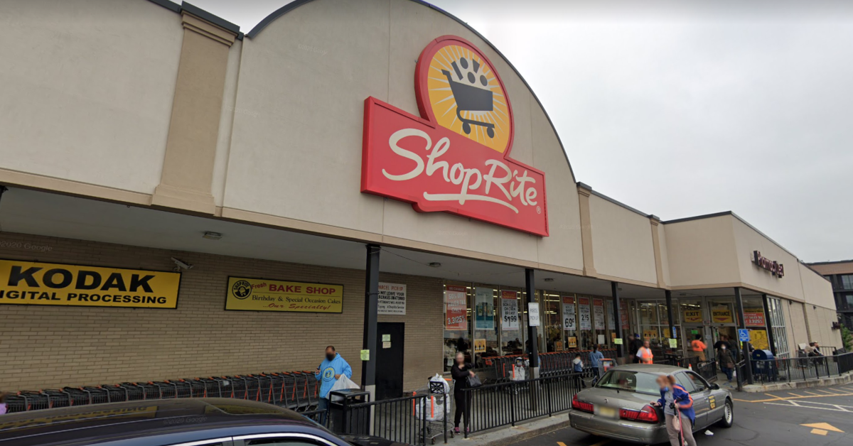 Brooklyn Man Arrested for Stealing Medication, Attacking Manager at ...