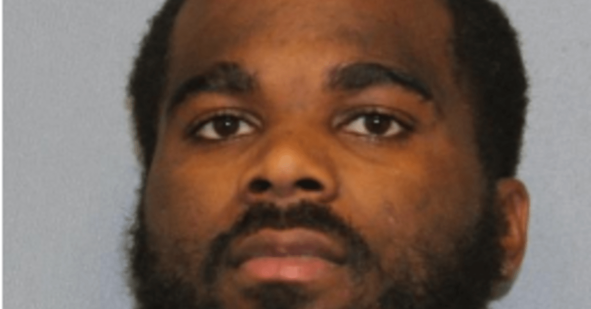 Police Arrest 25-Year-Old in Connection with Paterson Shooting