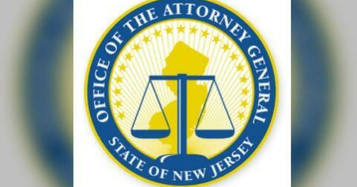 Consent Agreements Announced in NJ Family Leave Act Cases