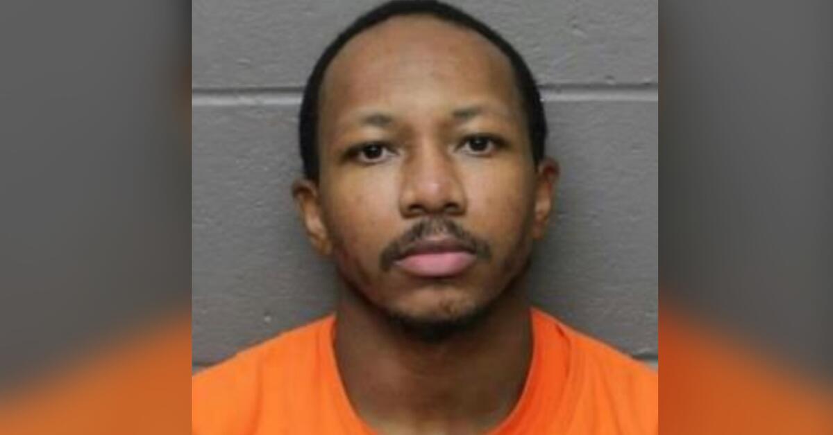 NJ Man Admits Role in 2019 Atlantic City Fatal Shooting