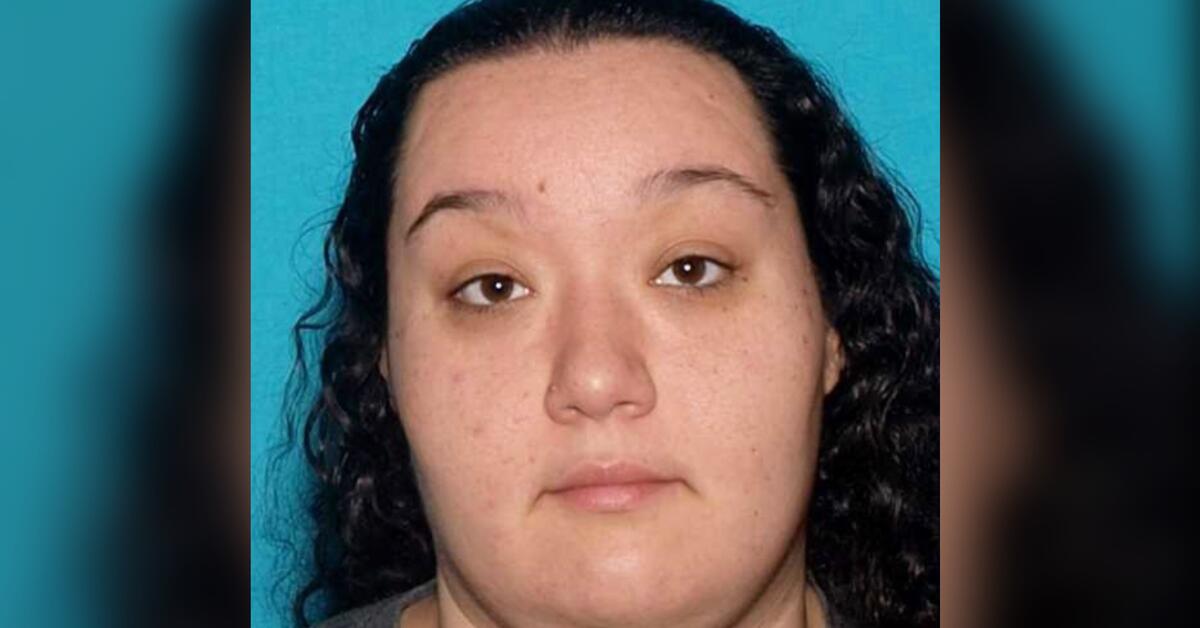 27-Year-Old East Rutherford Woman Arrested for Insurance Fraud