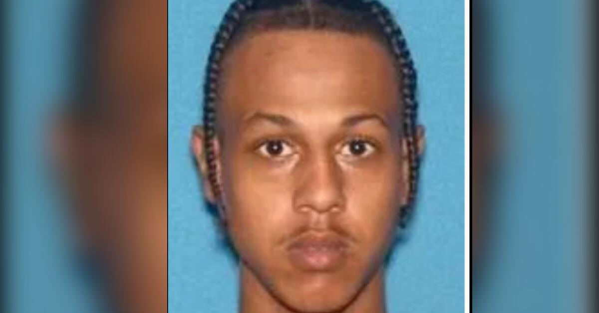 Egg Harbor Township Man Arrested for Somers Point Murder