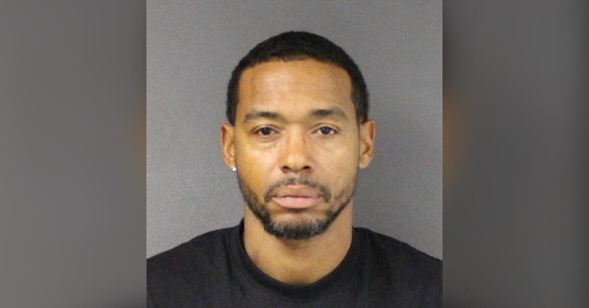 Mercer County Investigation Leads to Spring Street Homicide Arrest