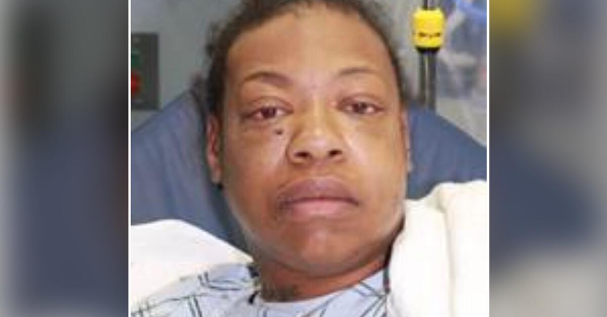 UPDATE: Woman Charged with Newark South Ward Shooting
