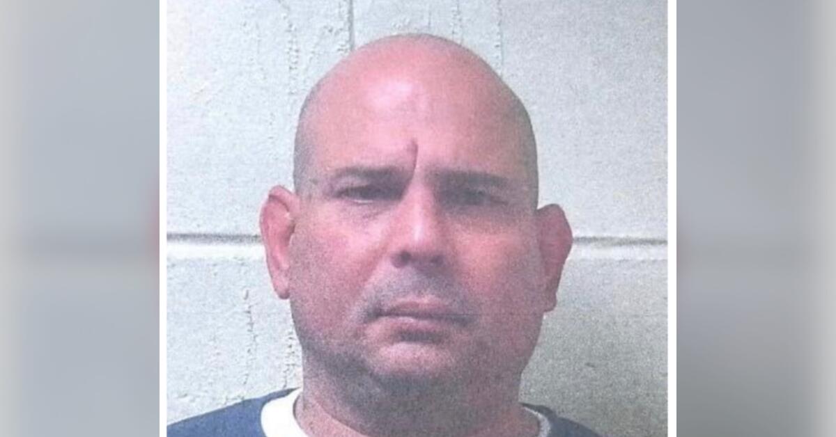 Man Pleads Guilty to Aggravated Manslaughter in Seaside Heights