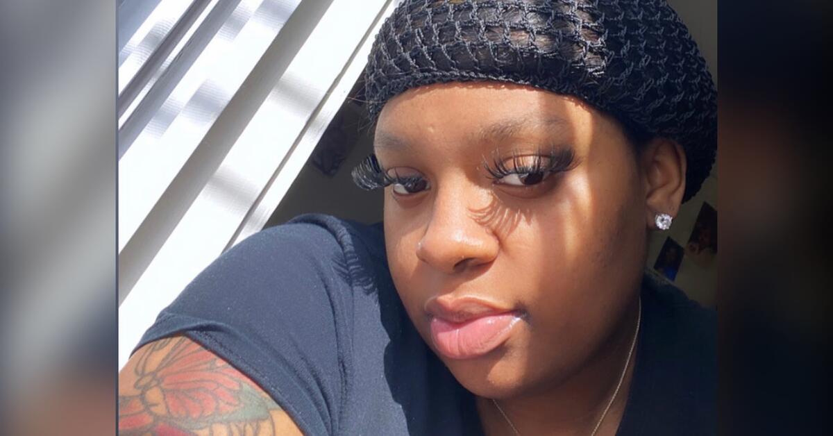 UPDATE: Newark Woman Shot Dead Shielding Friend From Domestic Violence Assault