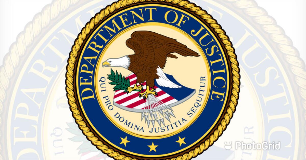 Former Partner of NJ Broker-Dealer Firm Charged With $3.4M Insider ...