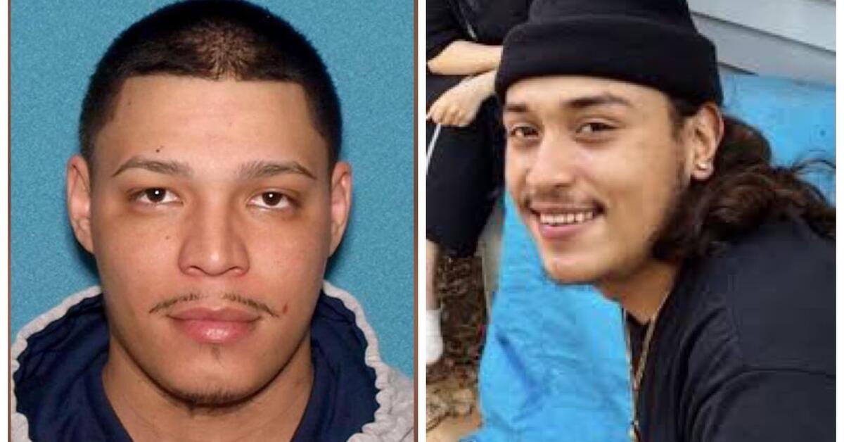 Jersey City Man Sentenced to 55 Years for Murder