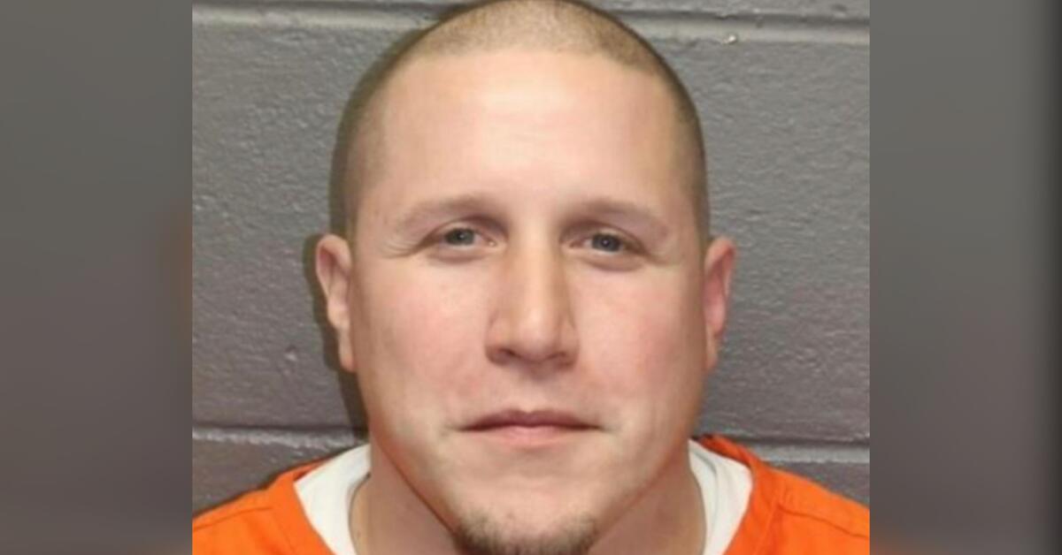 Egg Harbor Township Man Pleads Guilty to Drugs, Ghost Gun Charges
