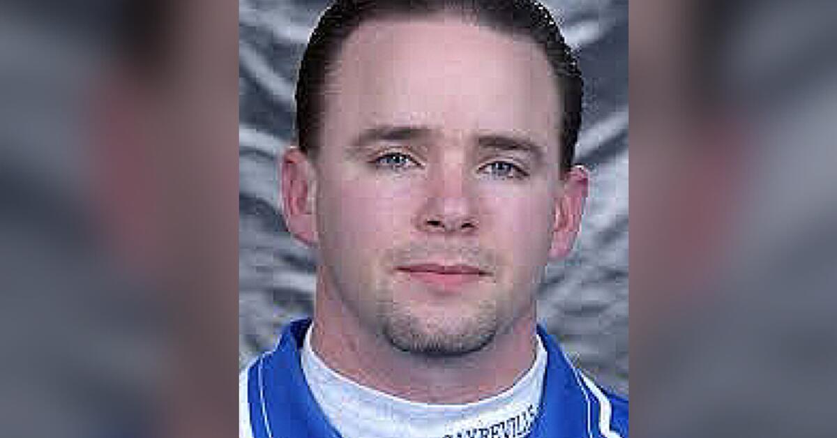 Sayreville Middle School Teacher Pleads Guilty to Endangering Minors