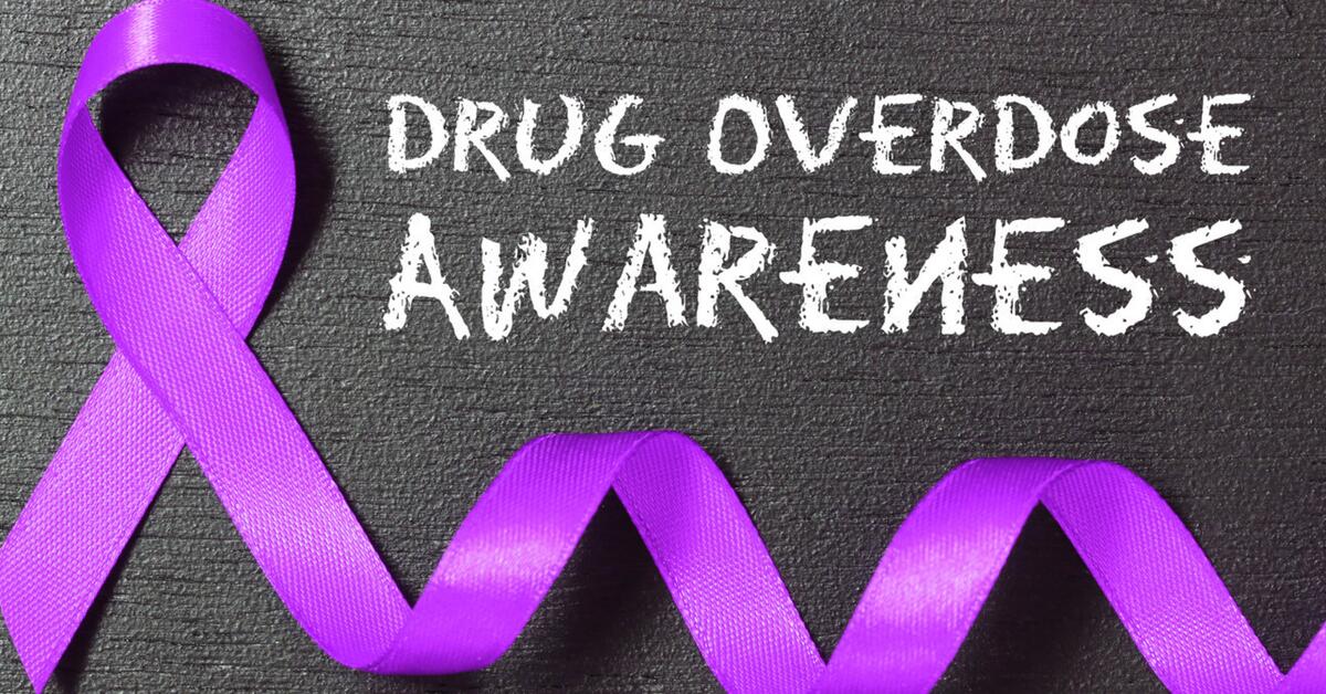 Bergen County Prosecutor Partners with Non-Profits for Drug Overdose ...