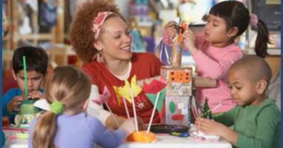 NJ Department Of Education Announces 40 Million Available To Expand nj-department-of-education-announces-40-million-available-to-expand