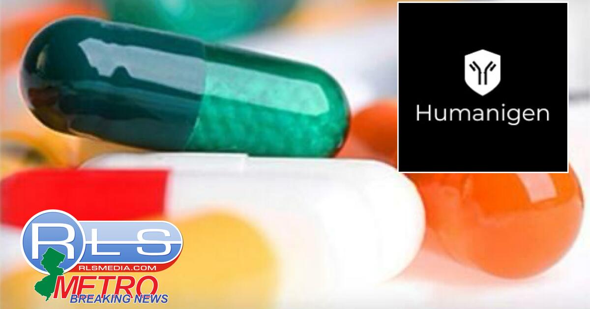 Former NJ Biopharmaceutical Executive Indicted for $38 Million Insider ...