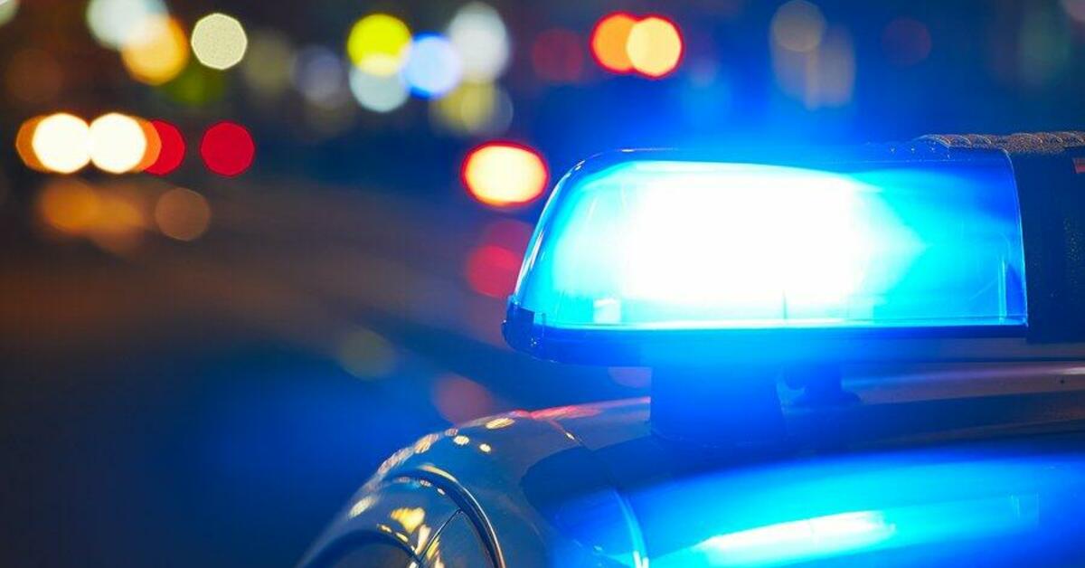 Nutley Police Investigate Overnight Burglary, Attempted Break-In