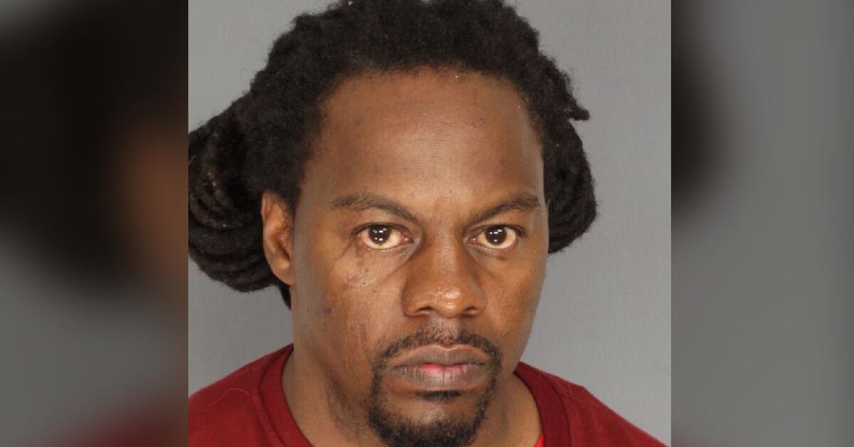 Newark ‘Grape Street Crips’ Gang Member Admits Major Drug Distribution Ring