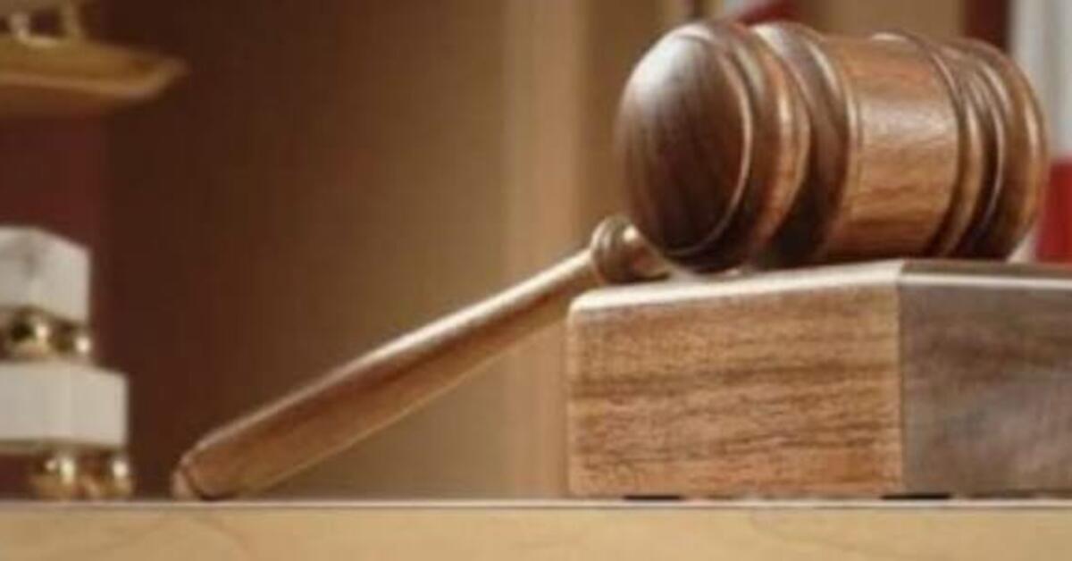 No Charges Filed in Rumson Police-Involved Shooting of Irvington Man ...