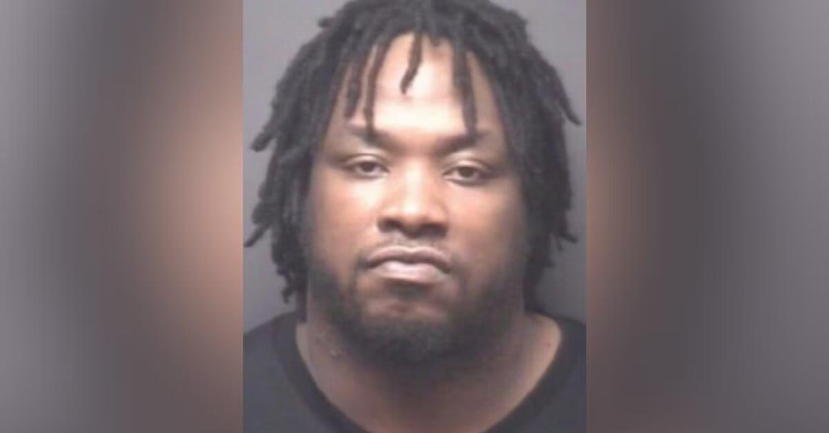 Newark Gang Member Admits Role in Irvington Attempted Murder