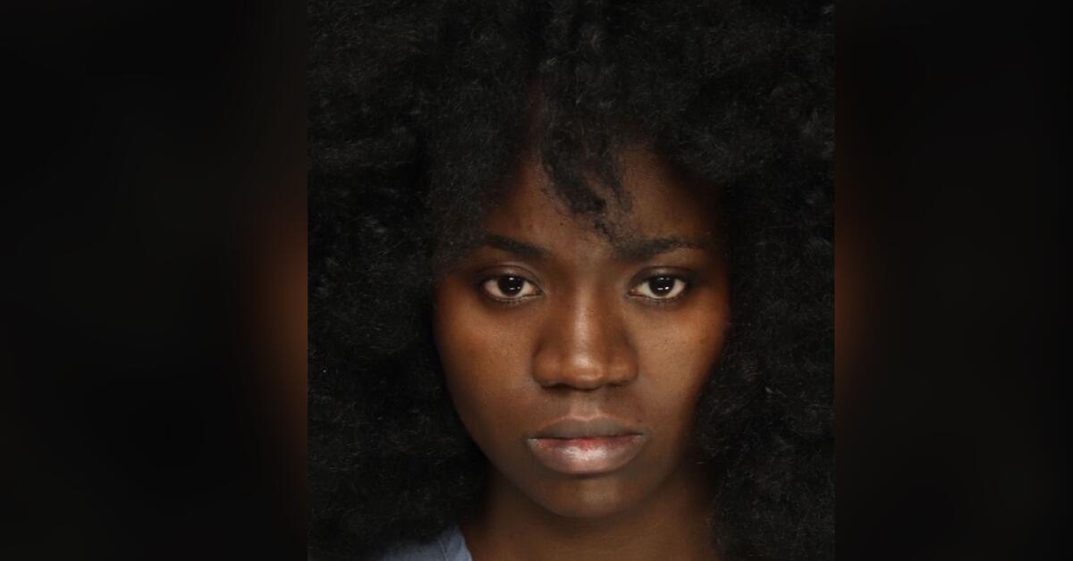 NJ Woman Sentenced to 10 Years for Killing Her Mother