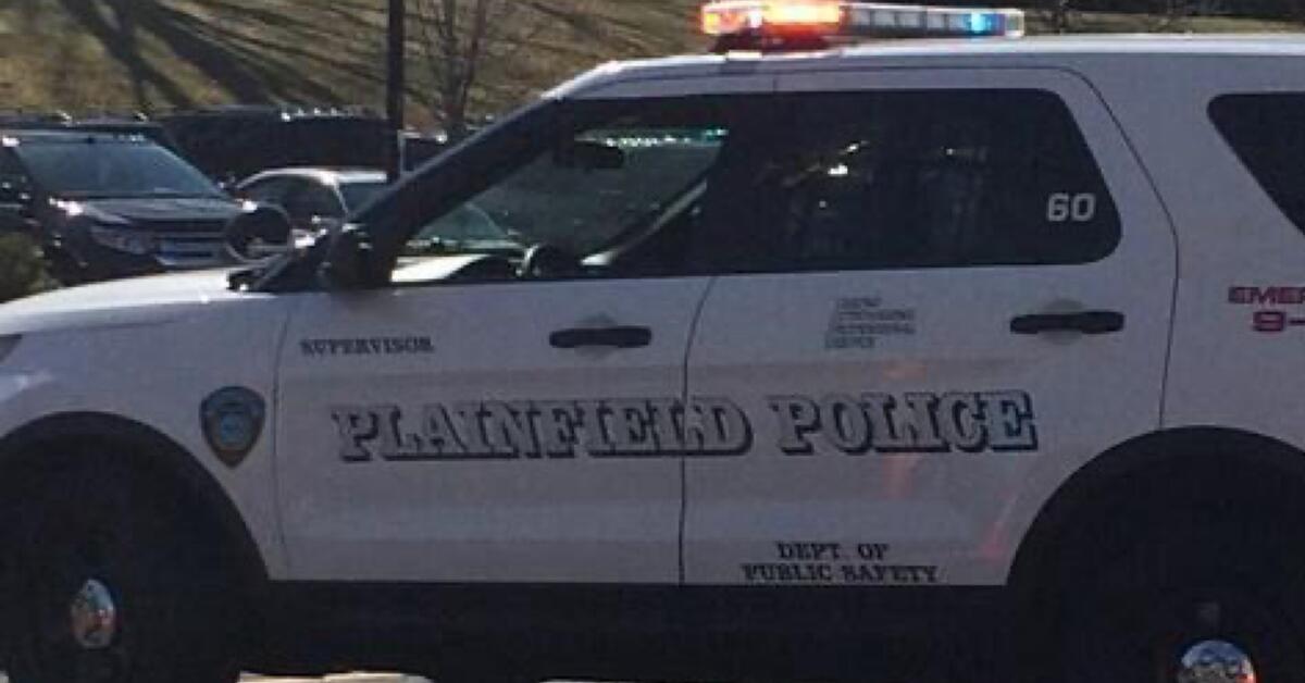 UPDATE: NJ Man Sentenced for Fatal 2022 Shooting Incident in Plainfield