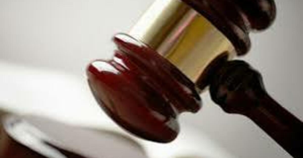 Ocean County Man Sentenced to 30 Years for Sexual Exploitation of a Minor