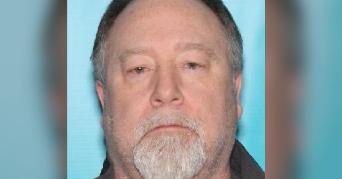 Milltown Man Arrested in Connection to String of Somerset County Burglaries