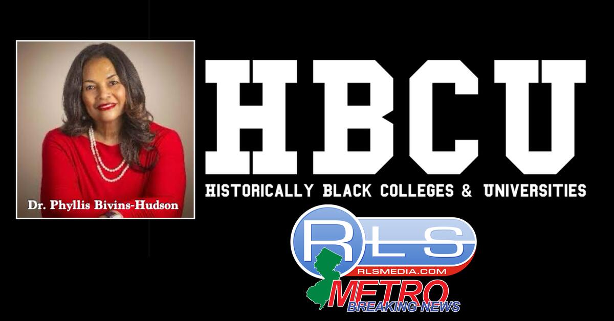 BLACK HISTORY MONTH: HBCUs vs PWIs
