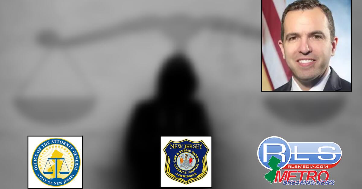 TRANSFORMING YOUTH JUSTICE SYSTEM: ‘NJ Launches First Restorative ...