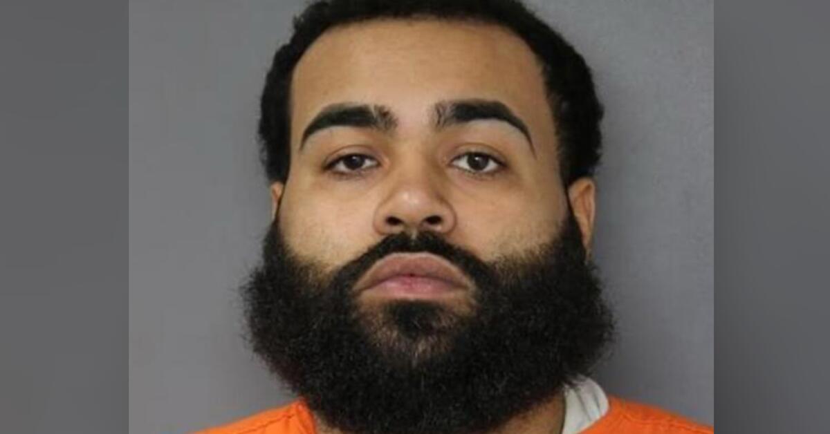 Lodi Man Faces Additional Charge in Fatal Drug Overdose Case