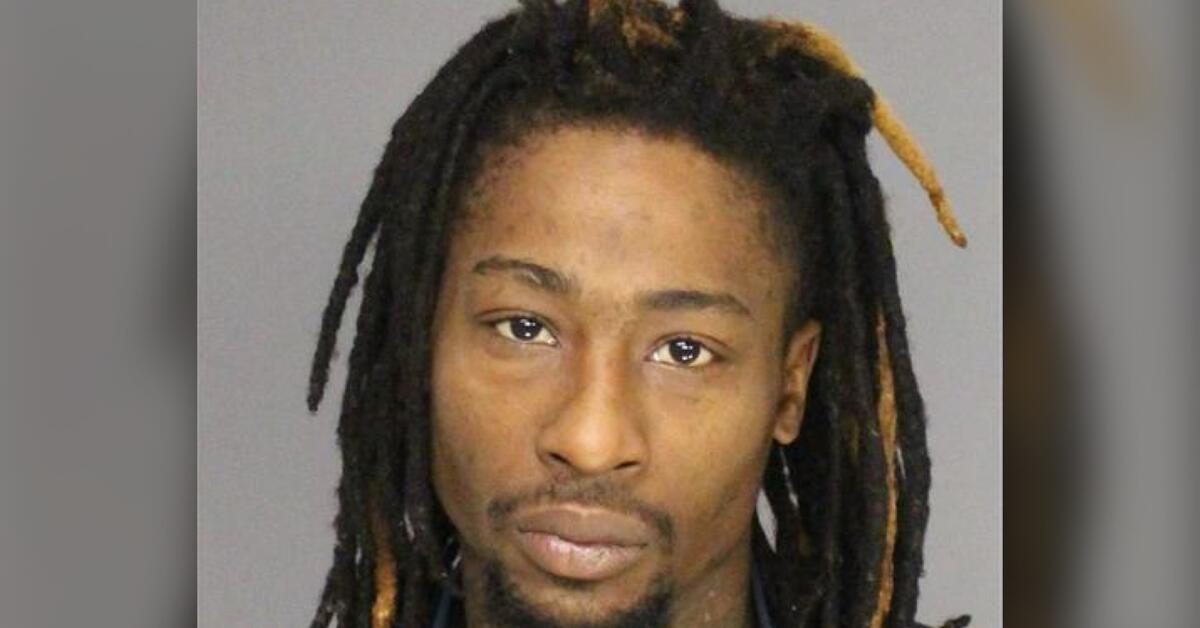 Newark Crips Gang Member Sentenced to 12 Years in Federal Prison for ...