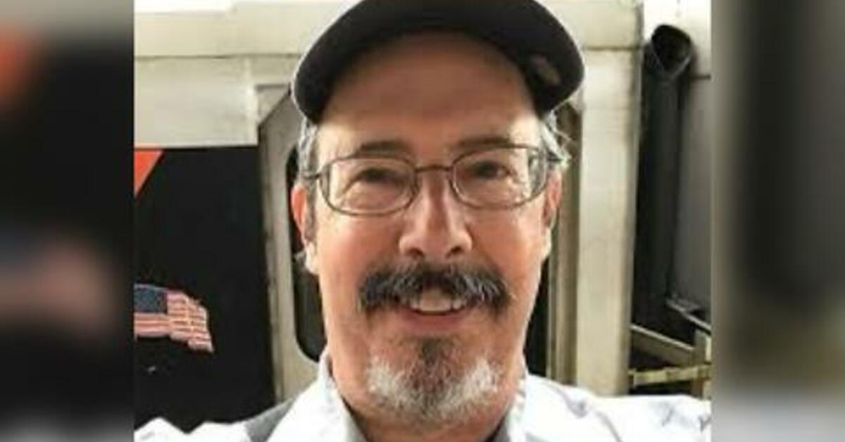 UPDATE: Jury Declines to Criminally Charge NJSP Sergeant in Fatal ...