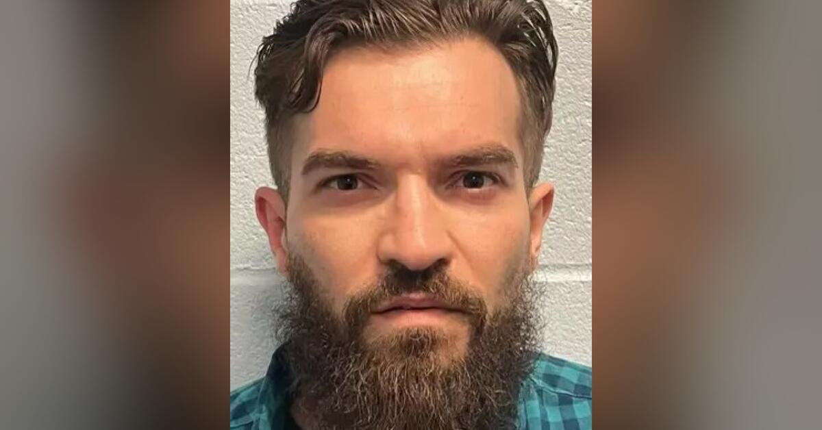 NJ Man Charged with Additional Counts of Criminal Explicit Contact ...