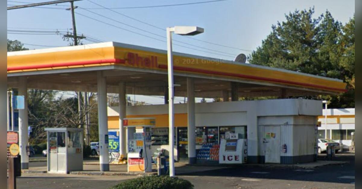 $280,078 Fast Play Jackpot Ticket Sold in New Jersey