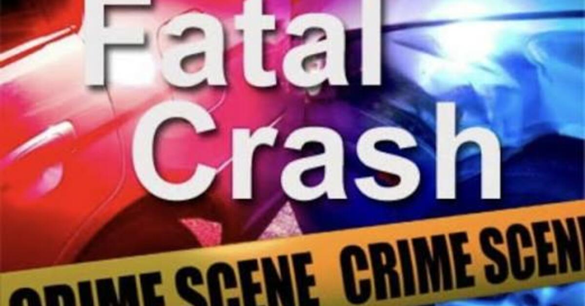 Fatal Crash Under Investigation on I-76 in Gloucester City
