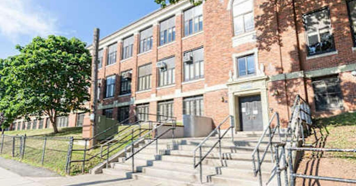 Elizabeth School Cleared to Open After Student Threat of Shooting