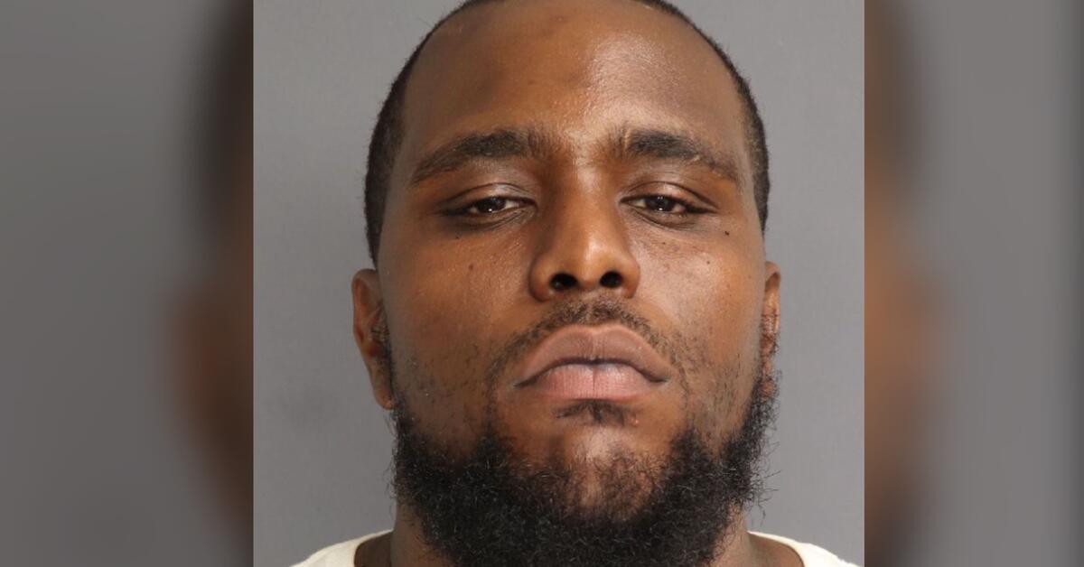 Essex County ‘crips Gang Member Pleads Guilty To Racketeering