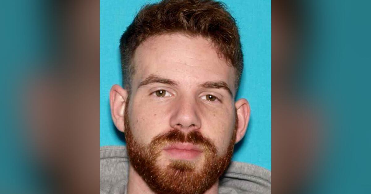 NJ Man Arrested for Possessing Explicit Materials Involving a Minor