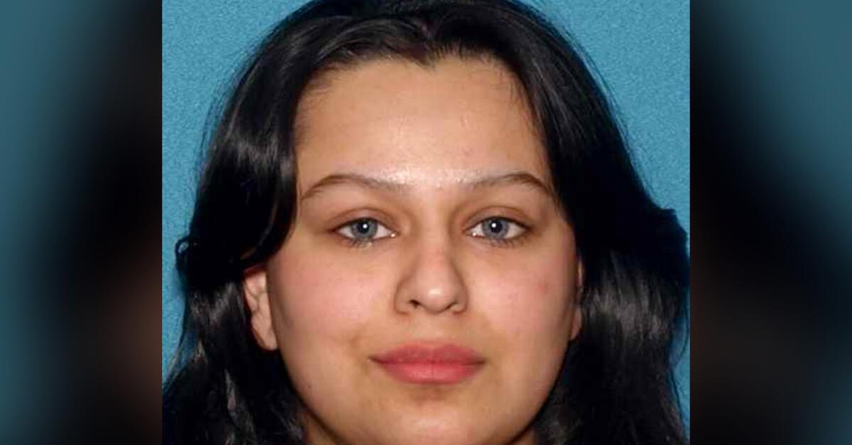 NJ Woman Arrested for Attempted Murder Following Road Rage Incident