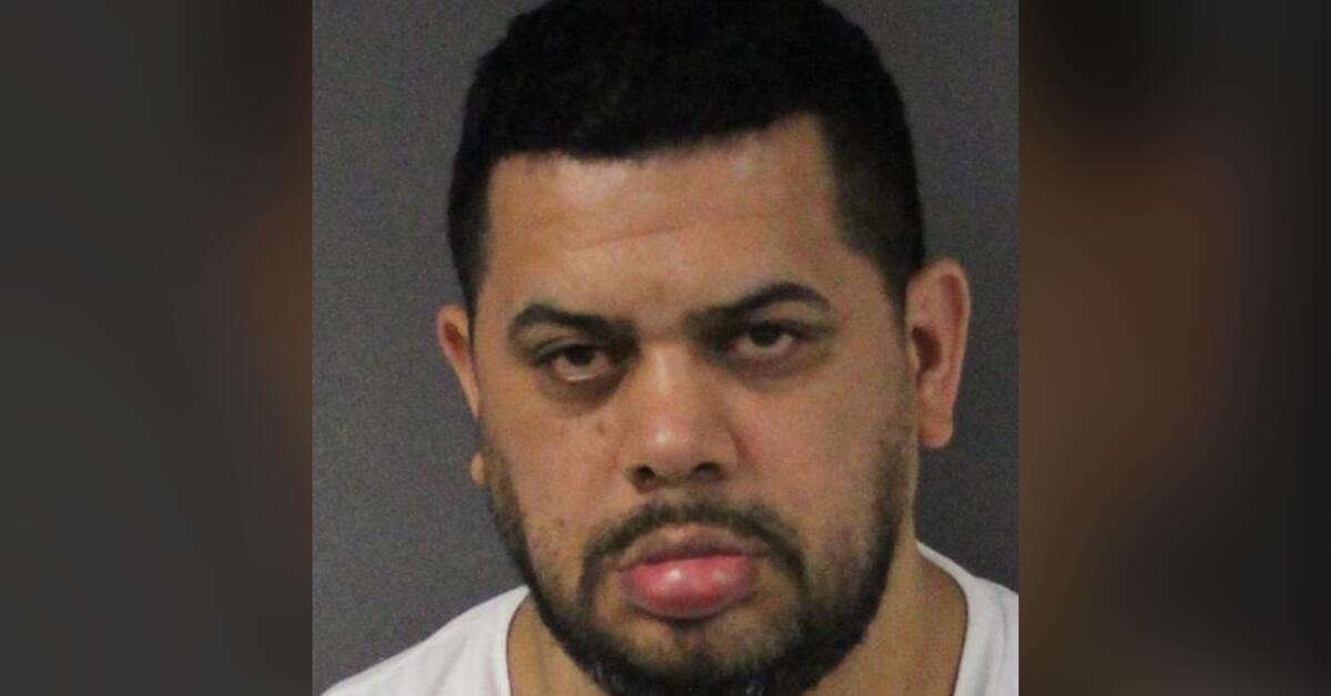 Investigation Leads to Arrest of Restaurant Owner for Multiple Sexual ...