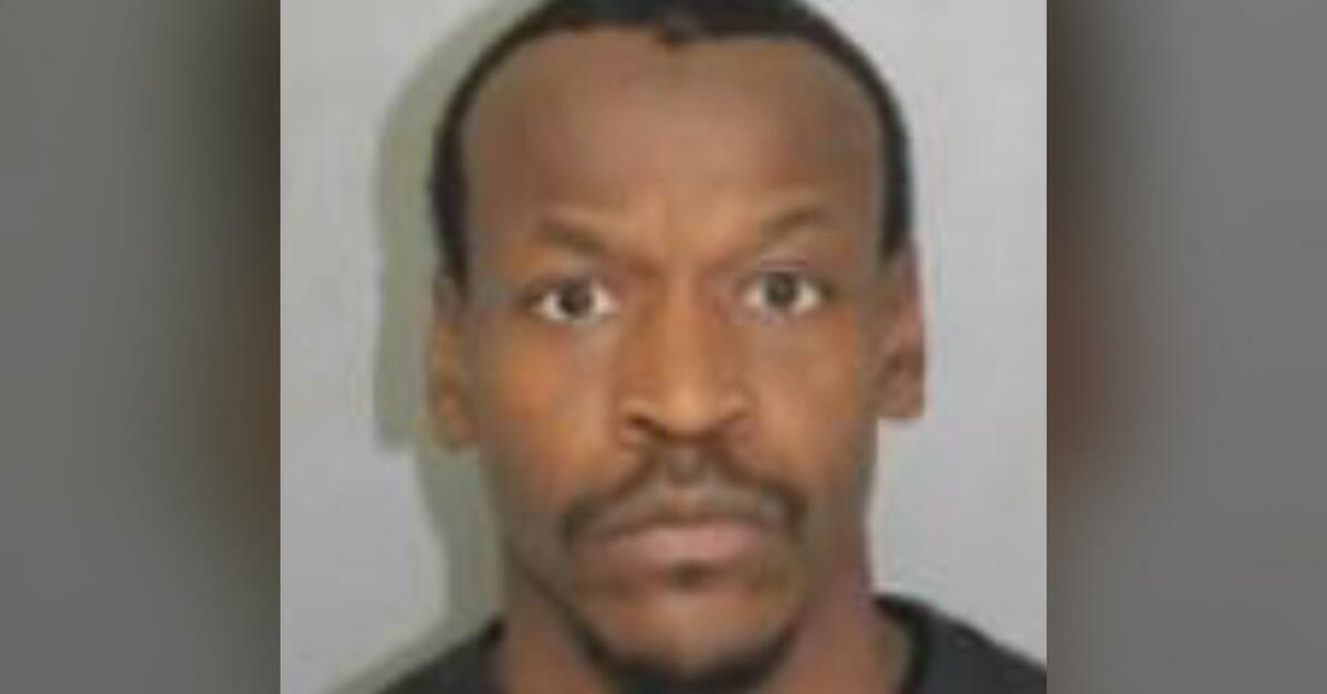 Hillside Man Wanted for Questioning in Shooting Investigation