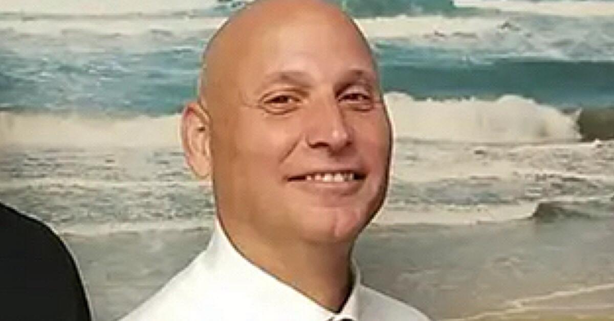 Investigation Exposes Misconduct by Bradley Beach Police Chief, Leads ...
