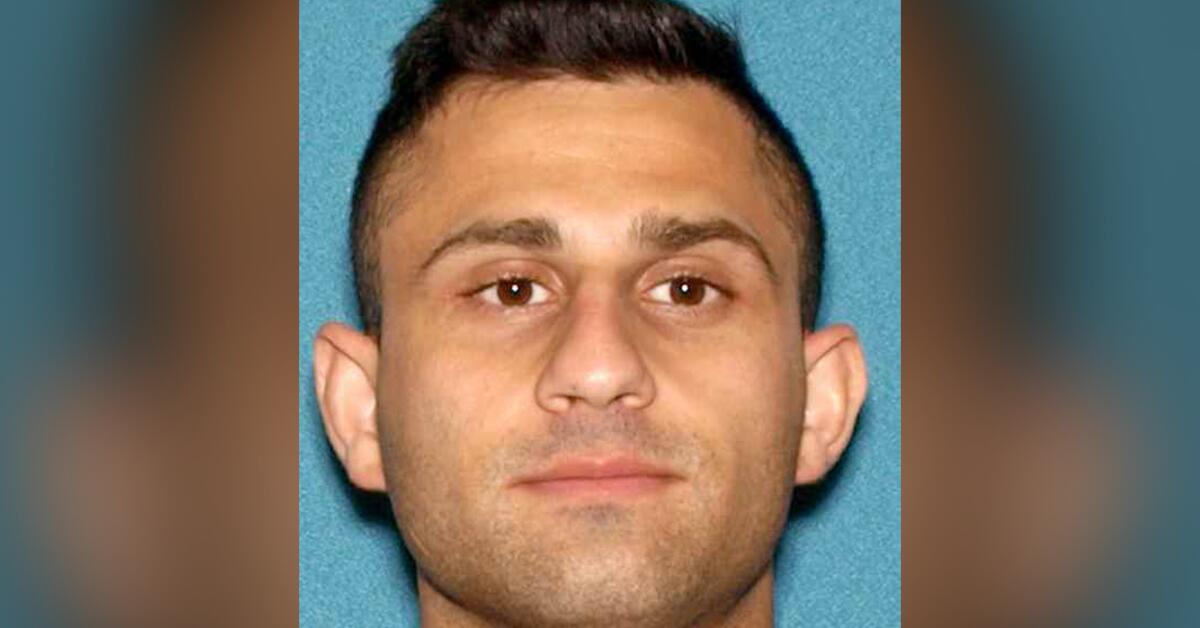 UPDATE: Man Pleads Guilty to DWI Following Fatal Motor Vehicle Crash in ...