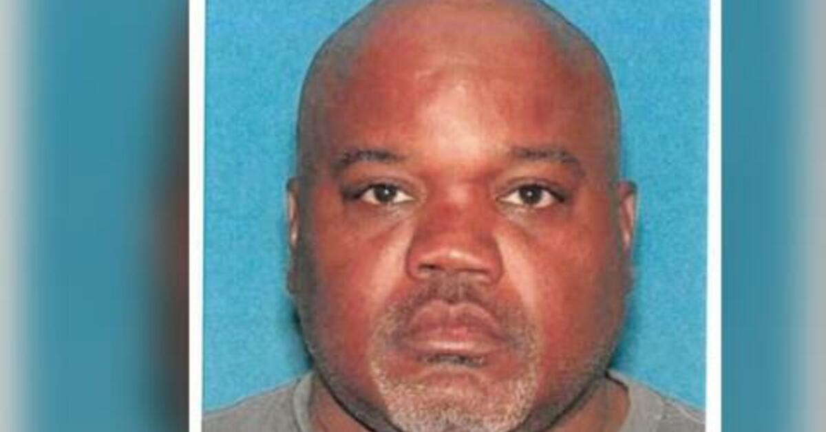 UPDATE: Police Arrest Suspect Who Ran Over 9-Year-Old Newark Girl