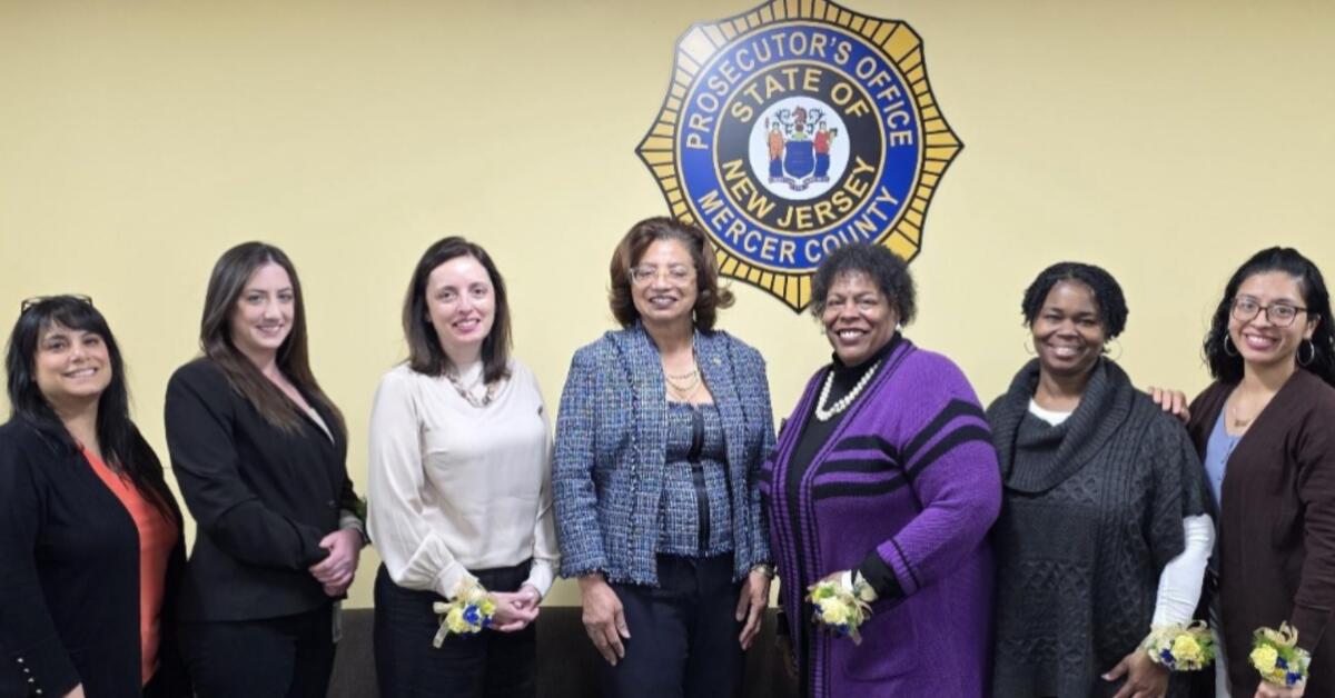 MCPO Commemorates National Crime Victims’ Rights Week